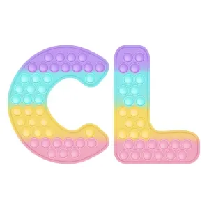 Dictado con cla cle cli clo clu: Ejercicios y Actividades de Ortografía